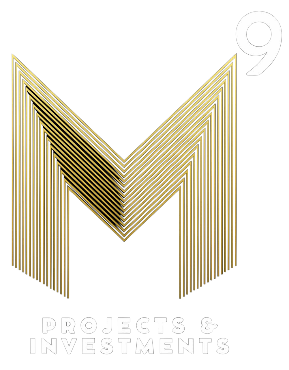 M9 Projects